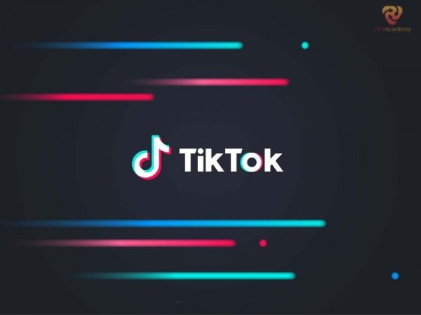 Tiktok Marketing Course from A to Z - Tiktok Training 2022 - MARKETING ...