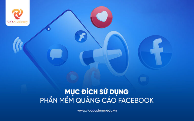 Top 10+ phần mềm chạy quảng cáo Facebook miễn phí tốt nhất 2024